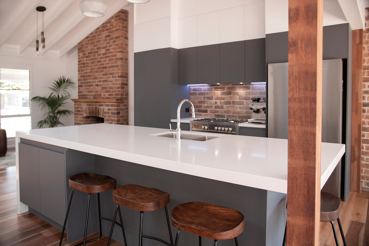 S.P.E.C.C. Process – Unity Kitchens