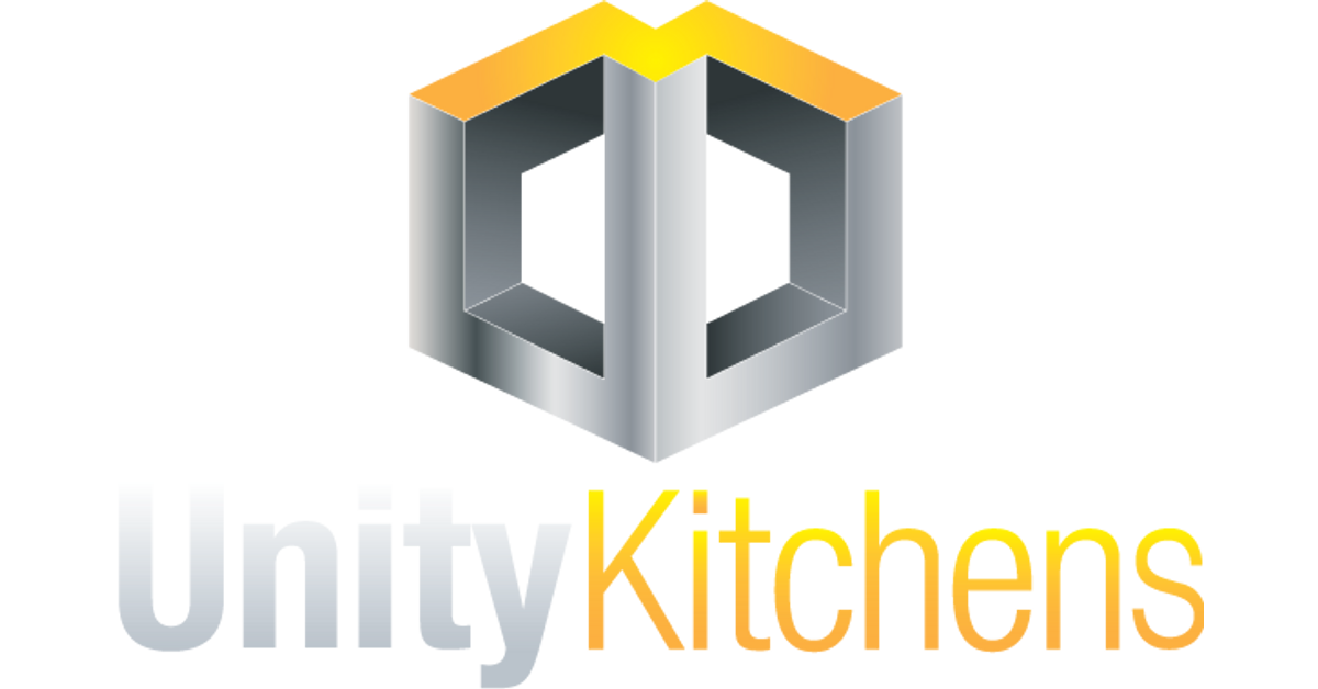 Unity Kitchens - Newcastle Kitchen Renovation Professionals